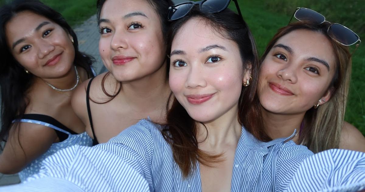 South Estonia: The weekend adventure you didn’t know you needed | Study ...